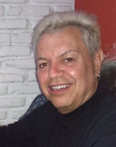 Jornal do Momento / Local / Faleceu o professor Ulisses Neves